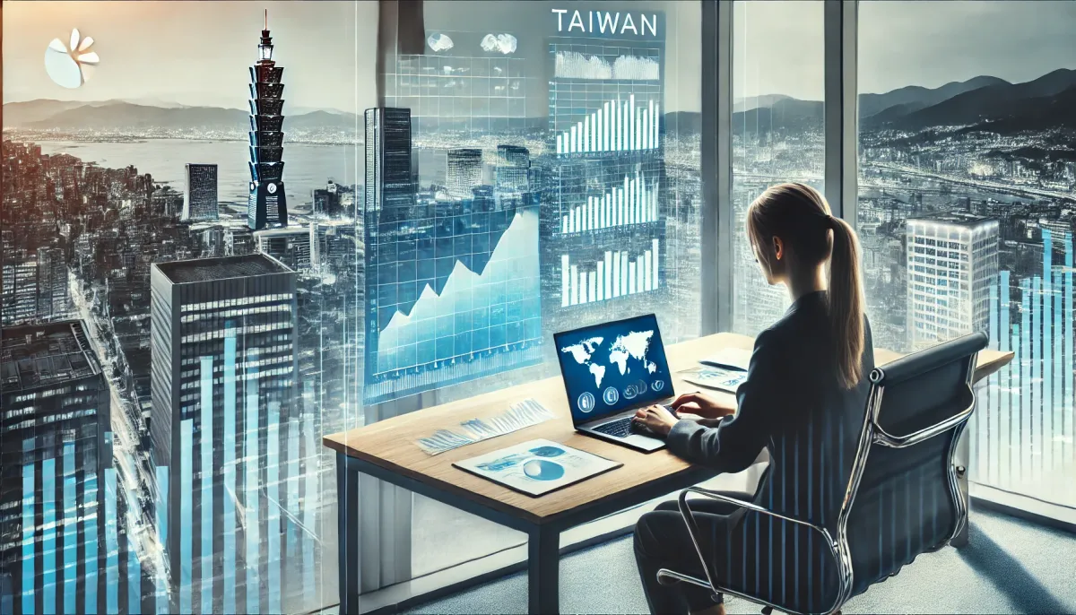 ETF會虧損嗎？投資前必知的風險與迷思！｜NaviBank 股市雷達站